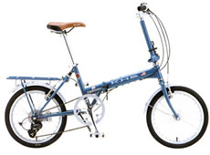 富士日誌 :: KHS F18 Cuppuccino 納車